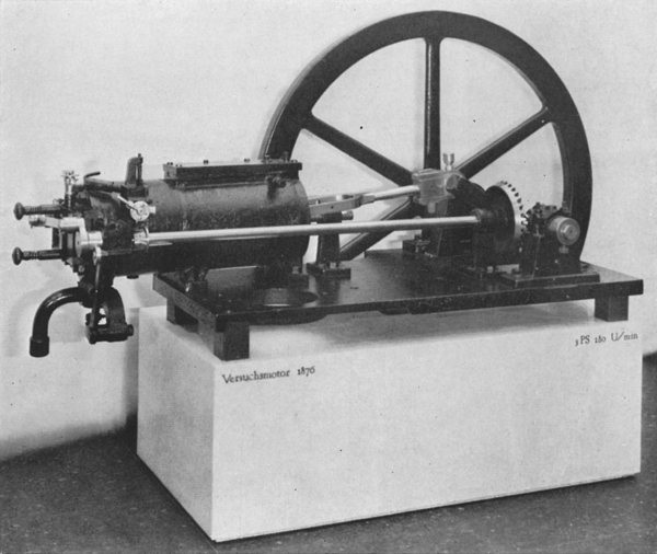Old Engine Wiki